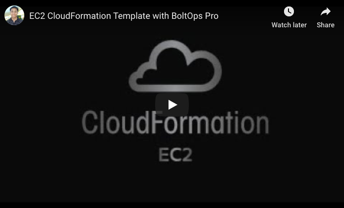 Github Boltops Pro Docs Ec2 Public Documentation For Boltopspro Ec2