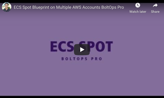 Github Boltops Pro Docsecs Spot Public Documentation For Boltopsproecs Spot 