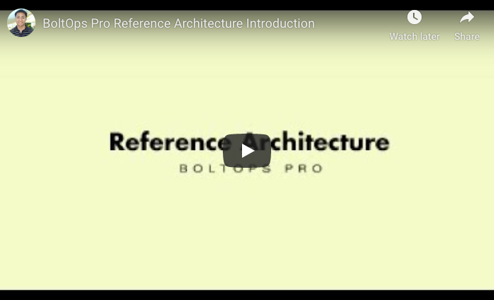 Github Boltops Pro Docsreference Architecture Public Documentation For Boltopsproreference